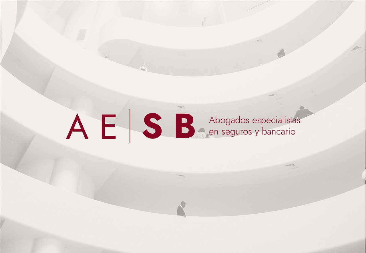 Home - AESB